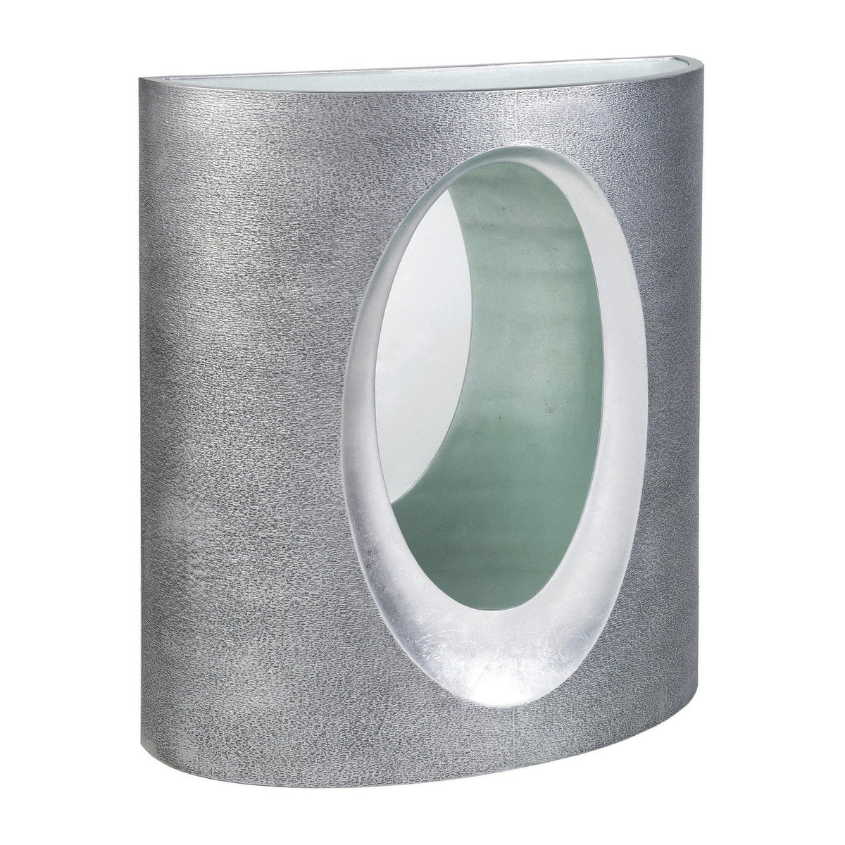 Artistica Home Signature Designs Circa Console — Grayson Luxury