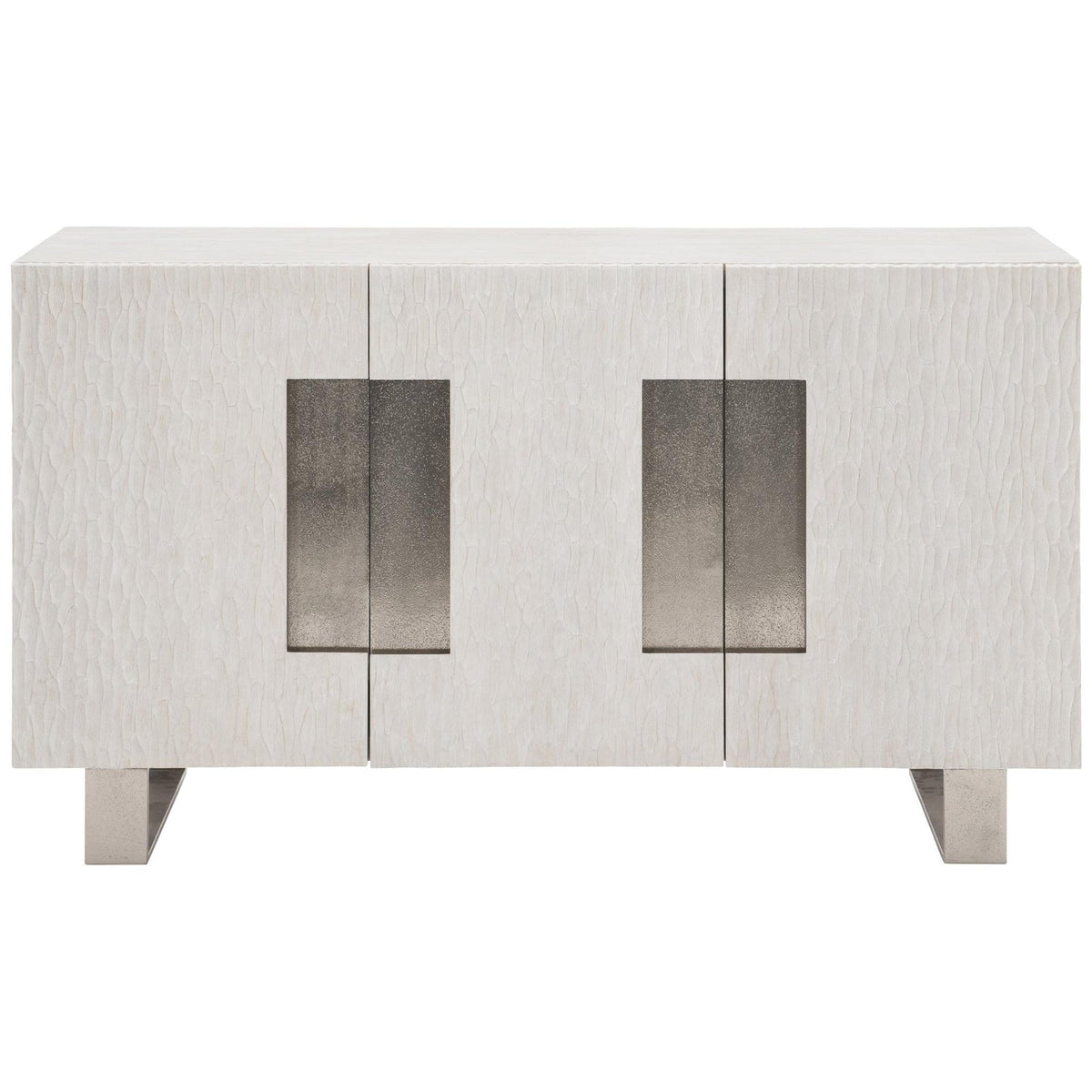 Bernhardt Solaria Buffet — Grayson Luxury