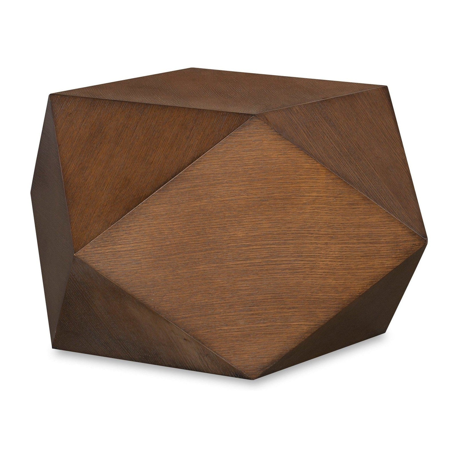 Century Furniture Mesa Stocked Boulder Bunching Table – Grayson Luxury