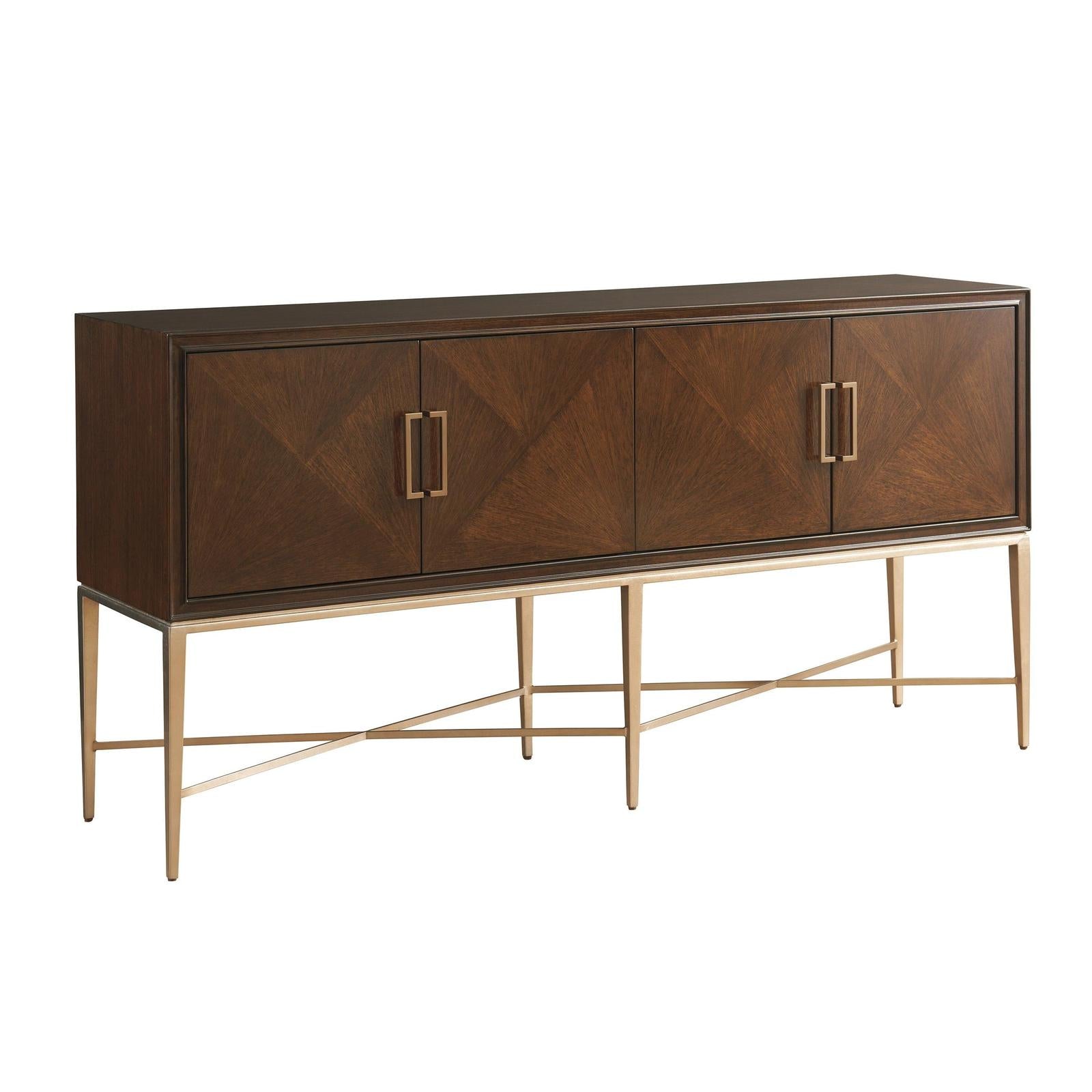 Lexington Rendezvous Stratford Sideboard – Grayson Luxury