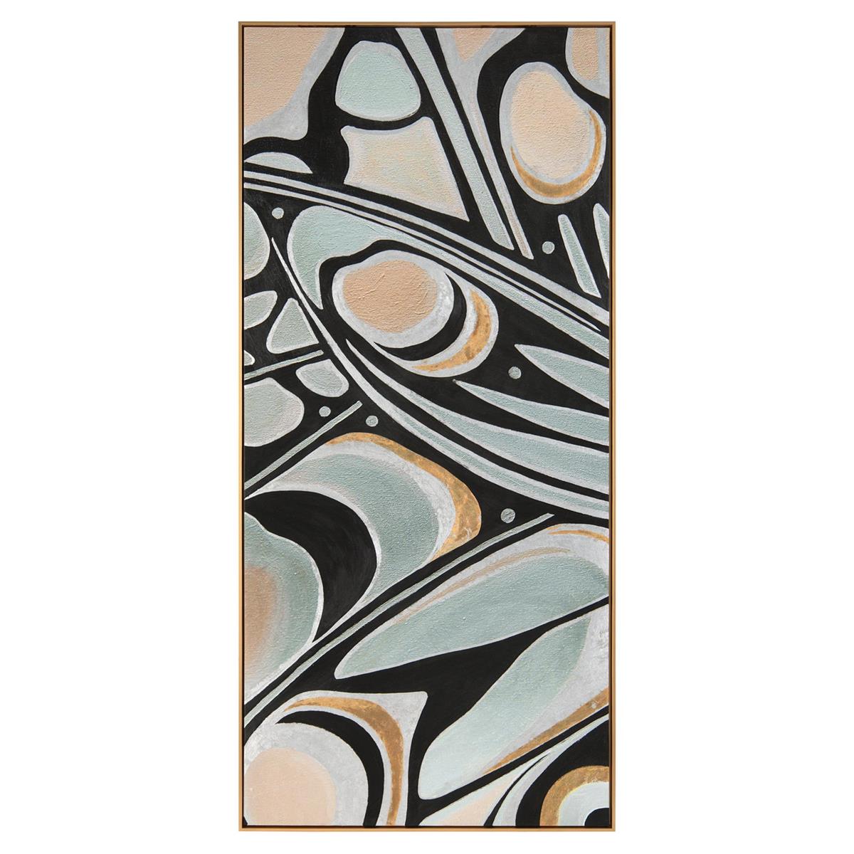 John Richard Shaye Rawson's Butterflies II — Grayson Luxury