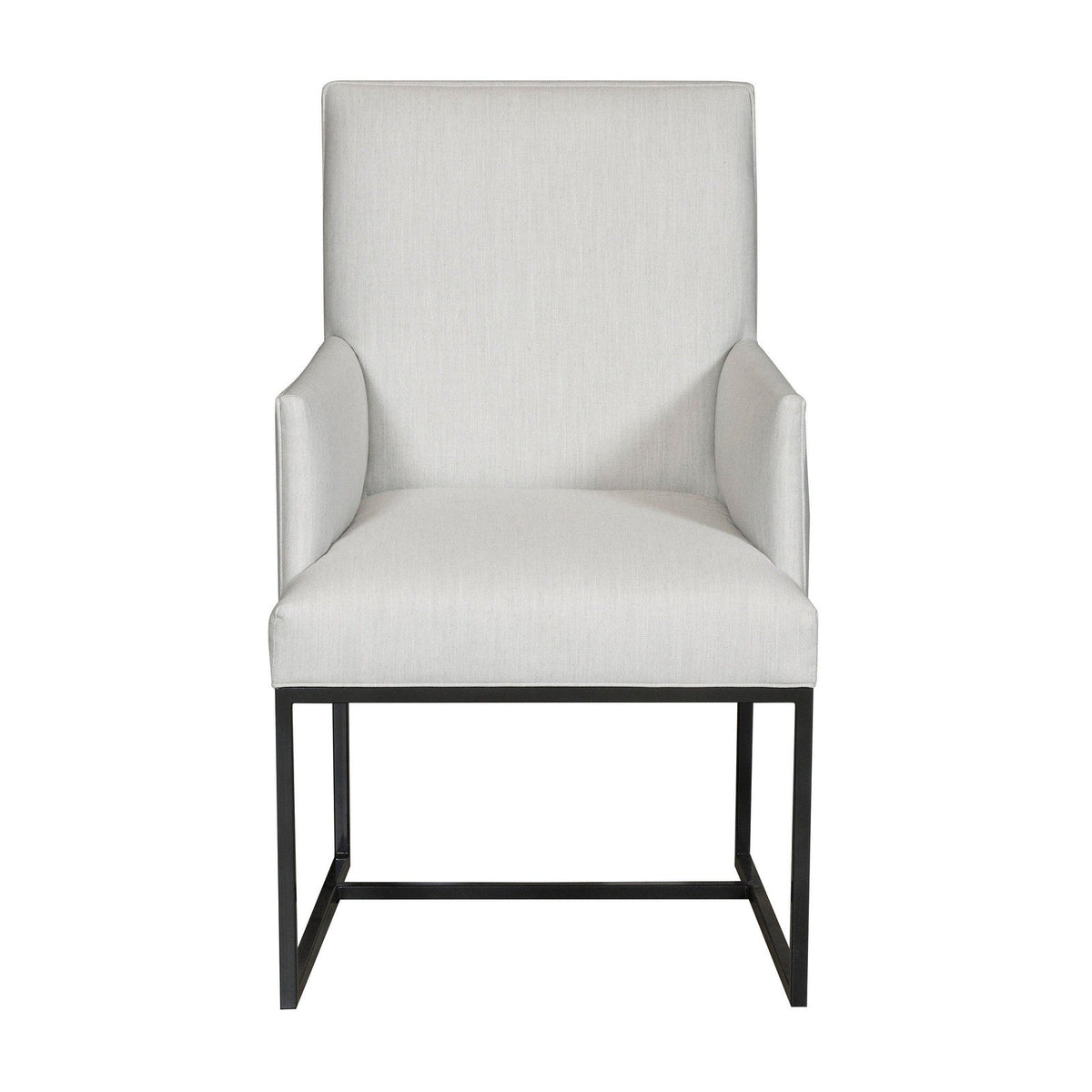 Vanguard Fremont Outdoor Arm Chair — Grayson Luxury