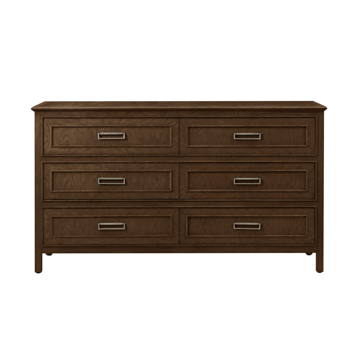 Theodore Alexander Surrey Dresser — Grayson Luxury