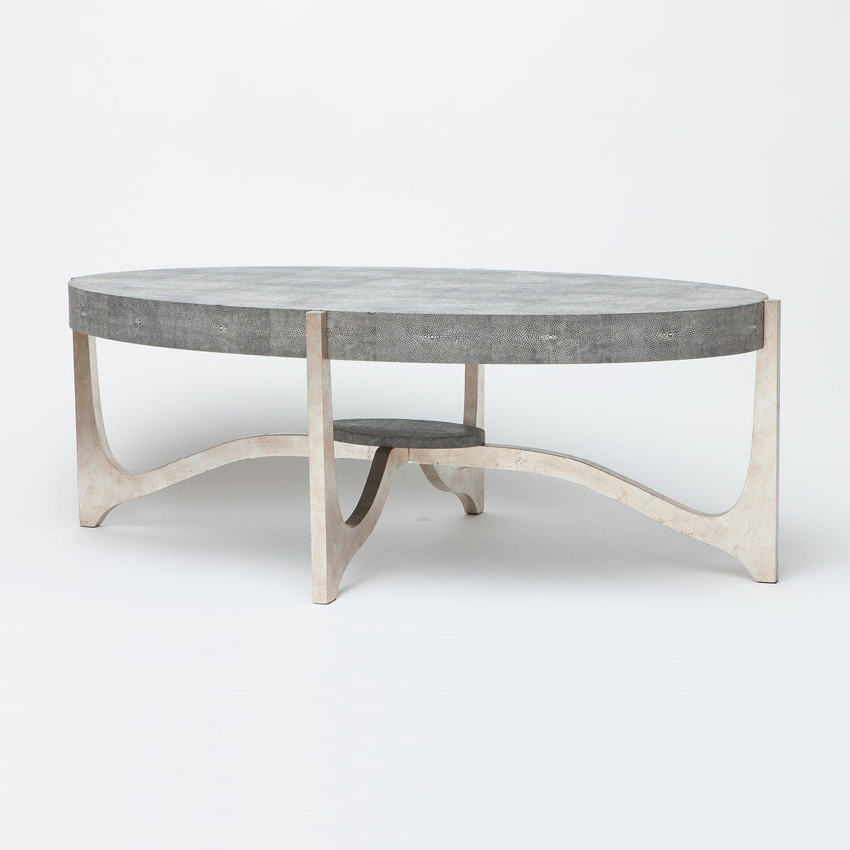Made Goods Dexter Coffee Table — Grayson Luxury