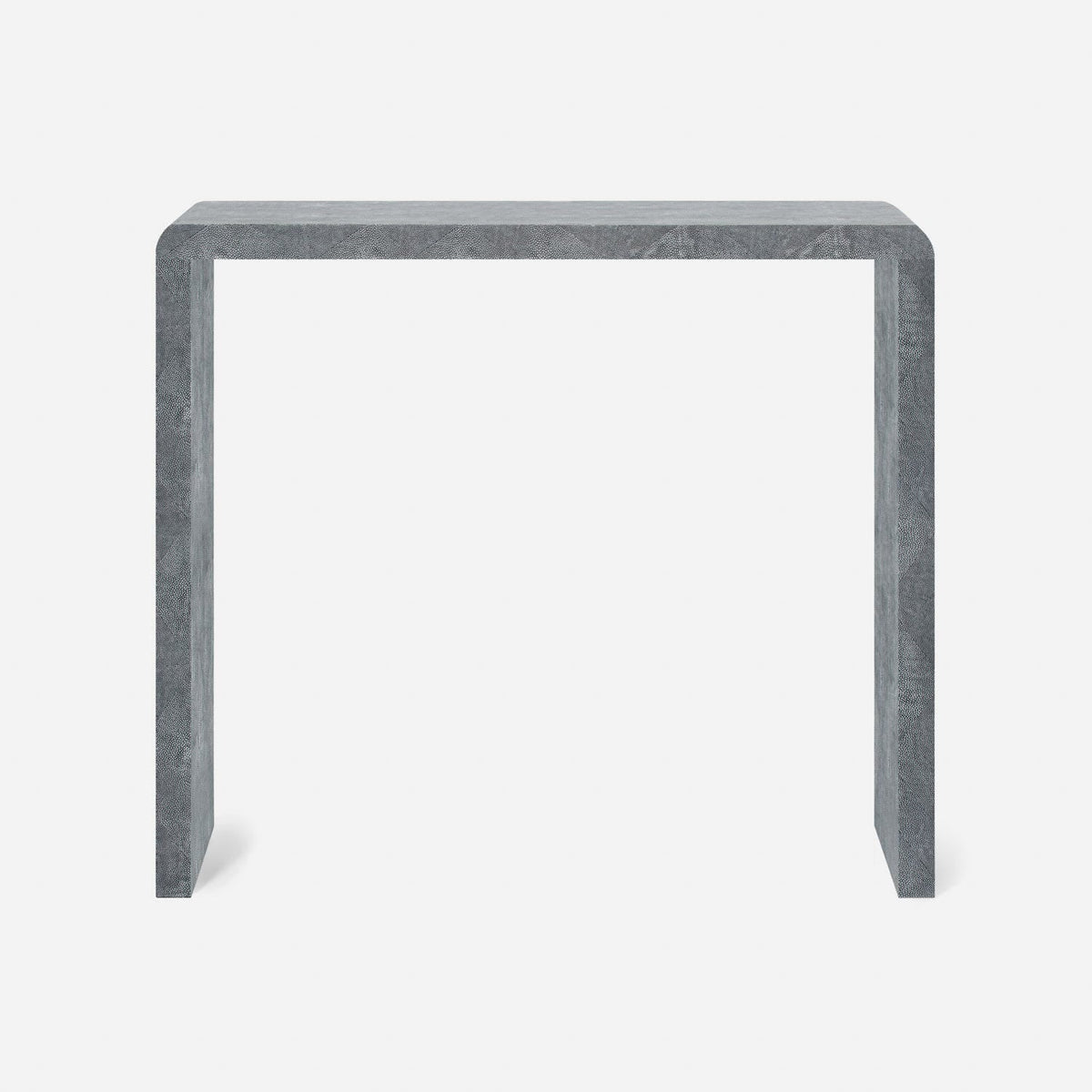 Made Goods Harlow Console Table — Grayson Luxury