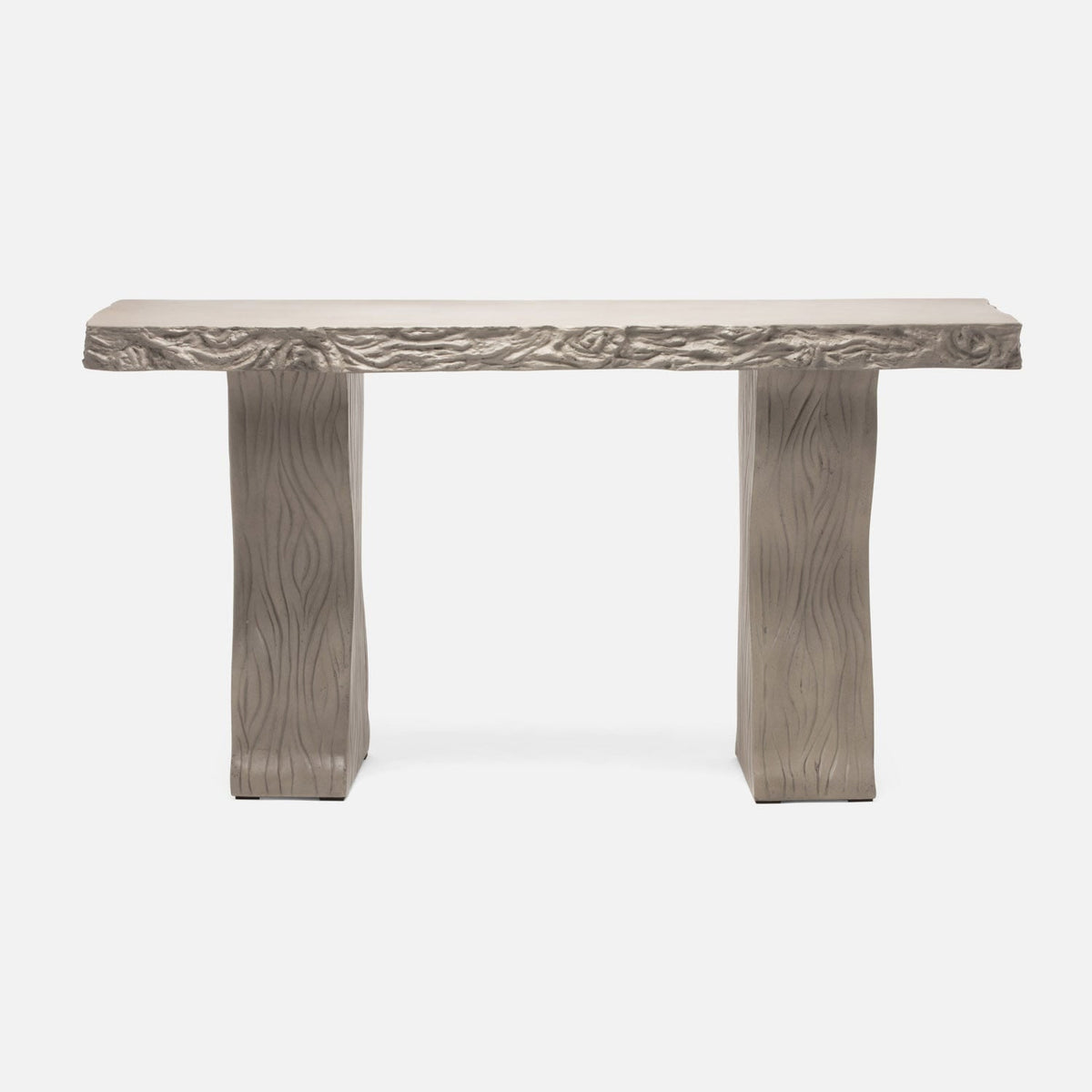 Norman Console Table — Grayson Luxury