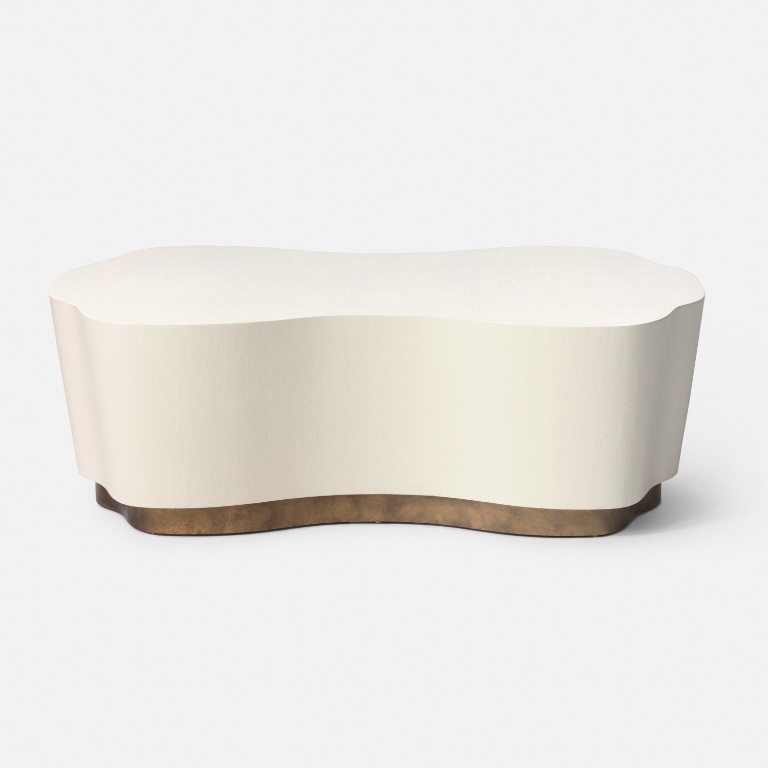Made Goods Rockwell Coffee Table – Grayson Luxury