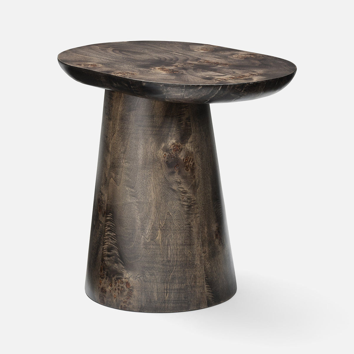 Romulus Coffee Table — Grayson Luxury