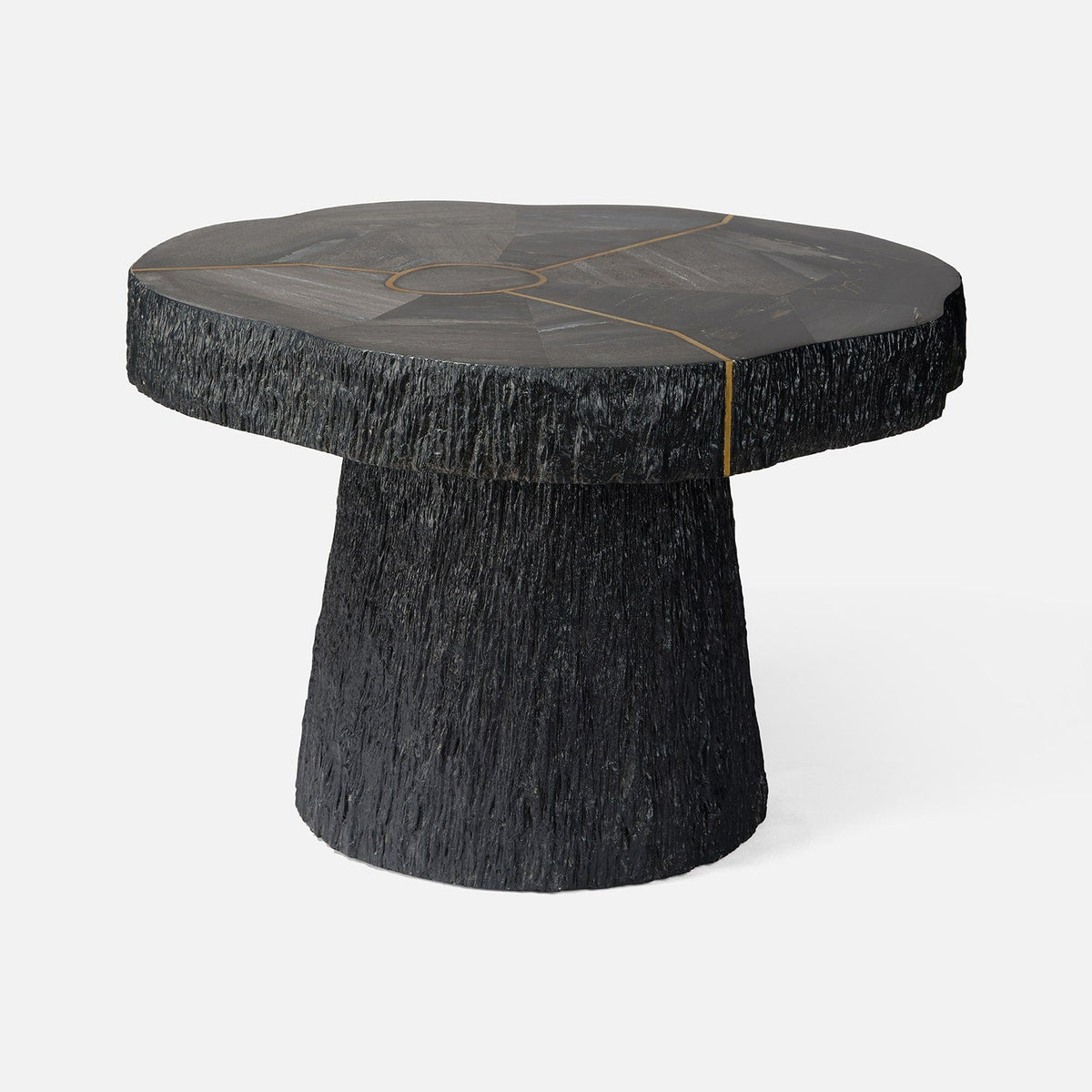Sune Coffee Table — Grayson Luxury
