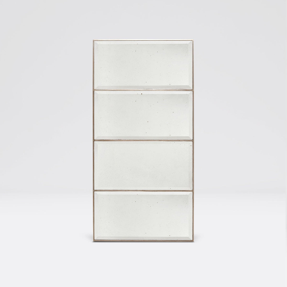 Arden Wall Mirror — Grayson Luxury