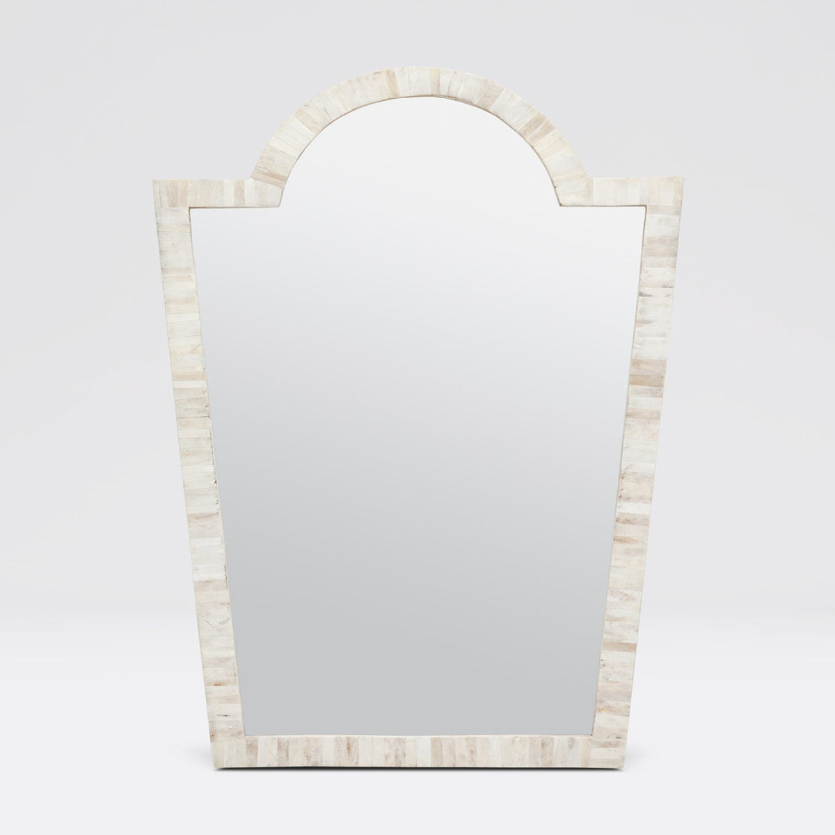 Florence Mirror — Grayson Luxury