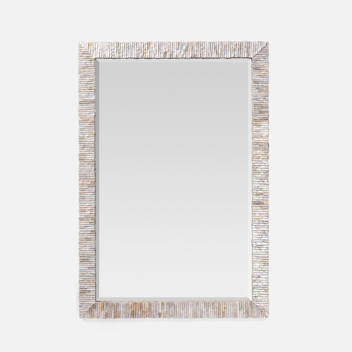 Heidi Mirror — Grayson Luxury