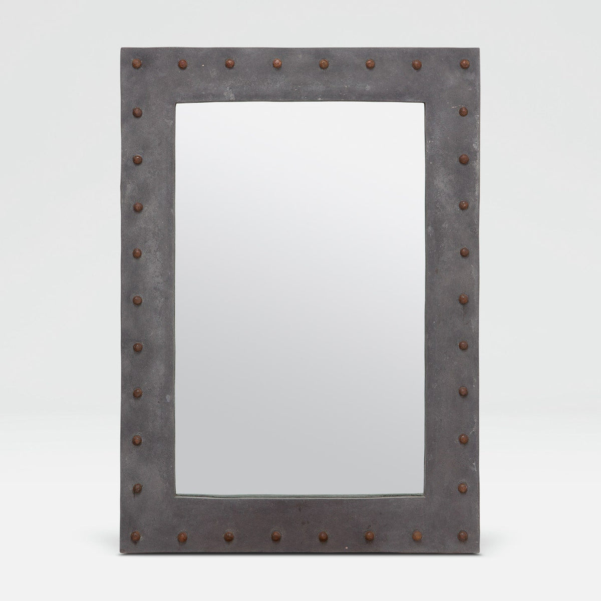 Stanley Mirror — Grayson Luxury