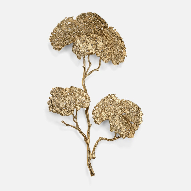 Umbra Tree of Life Wall Art — Grayson Luxury