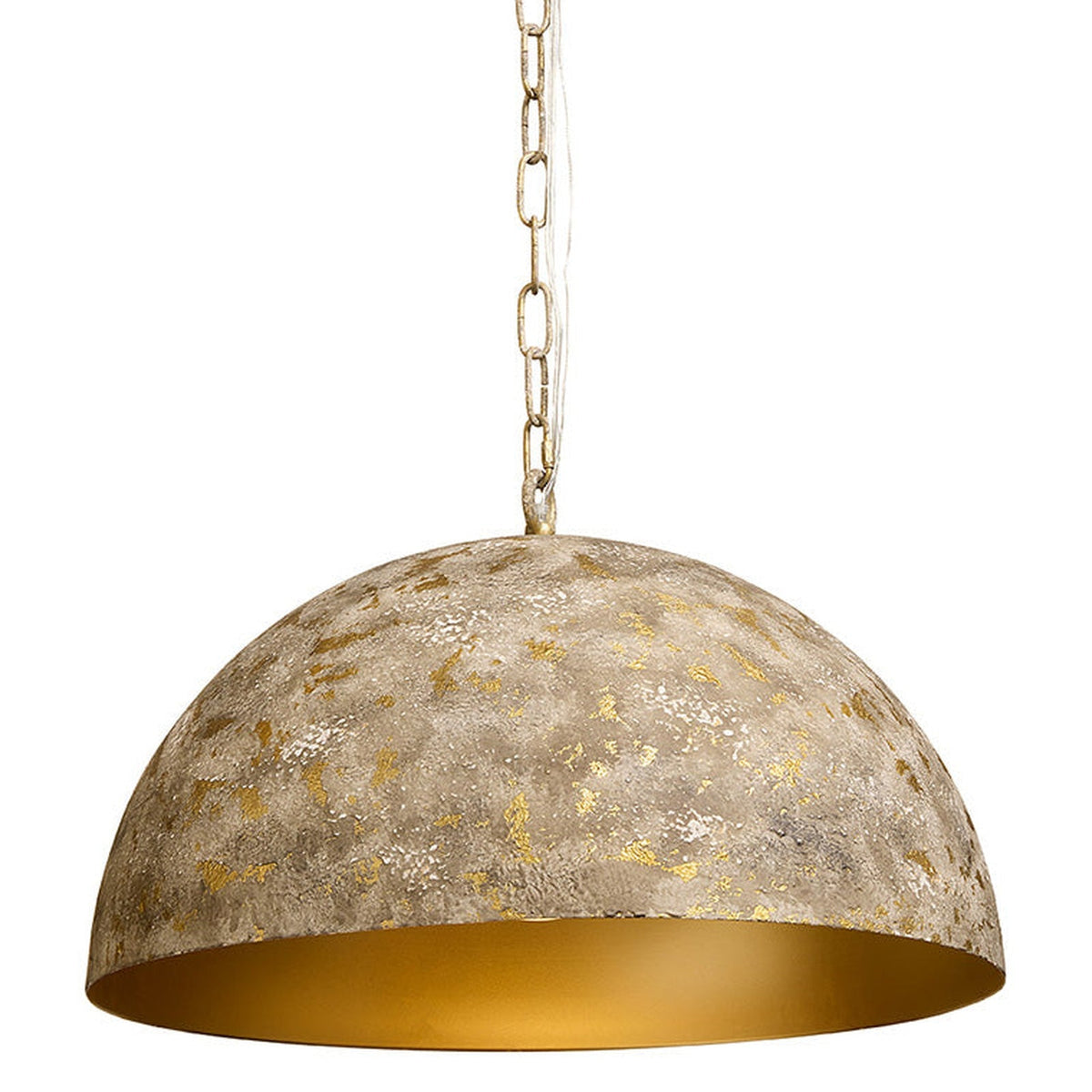 Sunpan Tara Pendant Light — Grayson Luxury