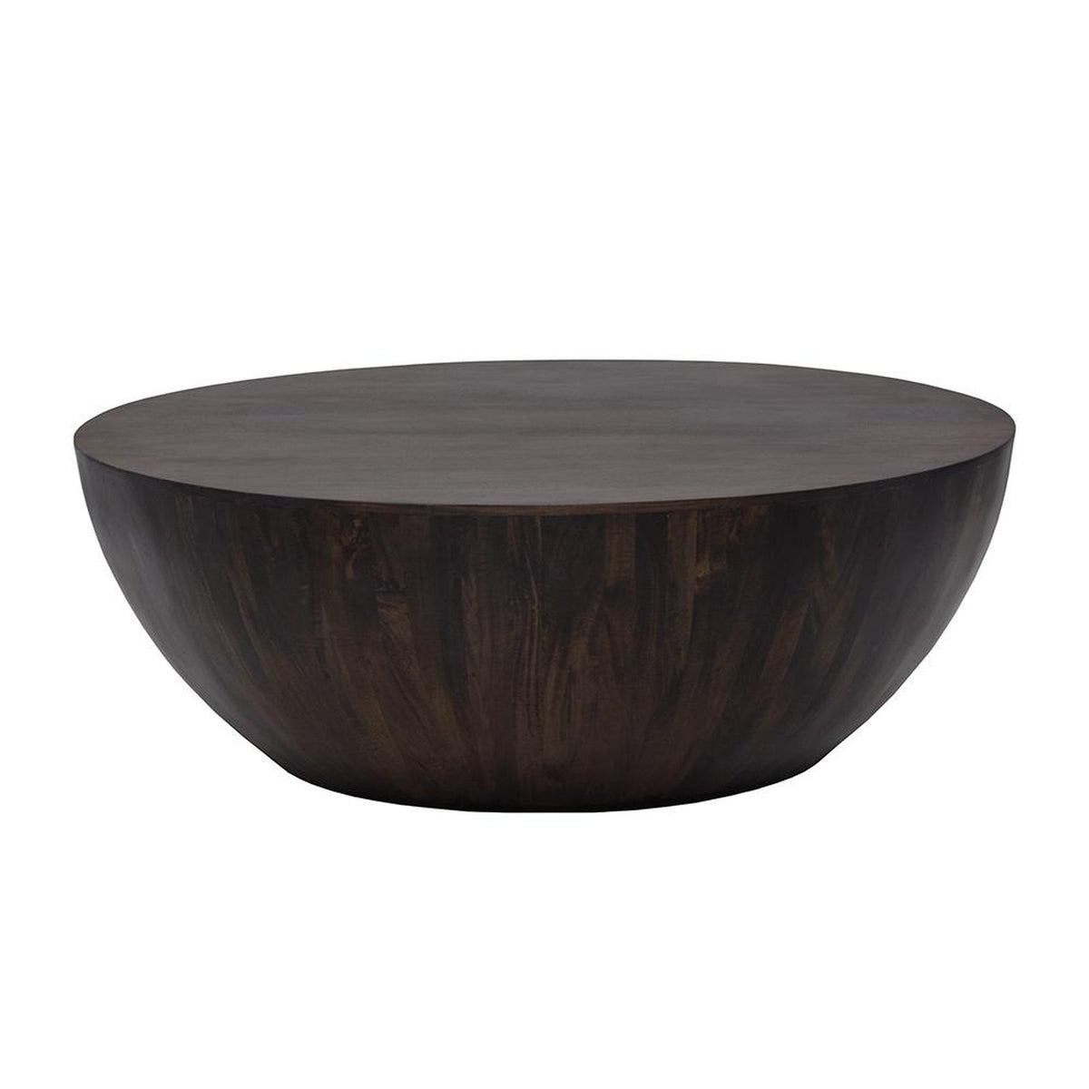 Sunpan Kinsley Coffee Table — Grayson Luxury