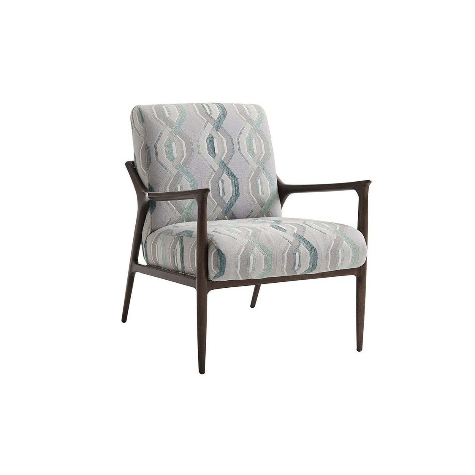Lexington Warren Chair – Grayson Luxury