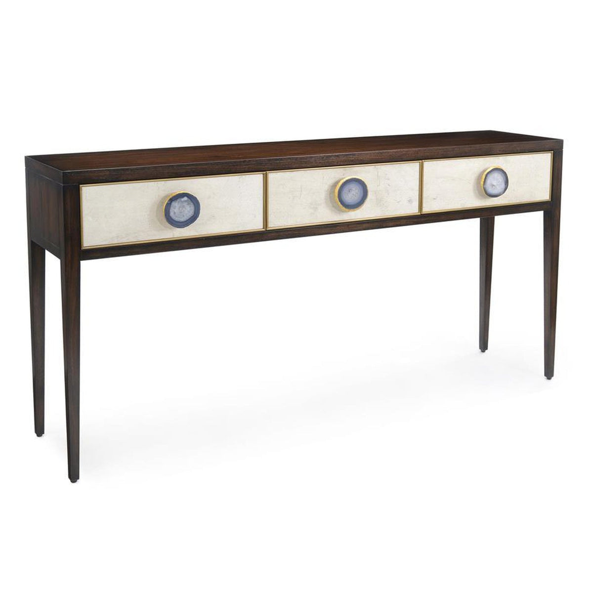 John Richard Palma Console Table — Grayson Luxury