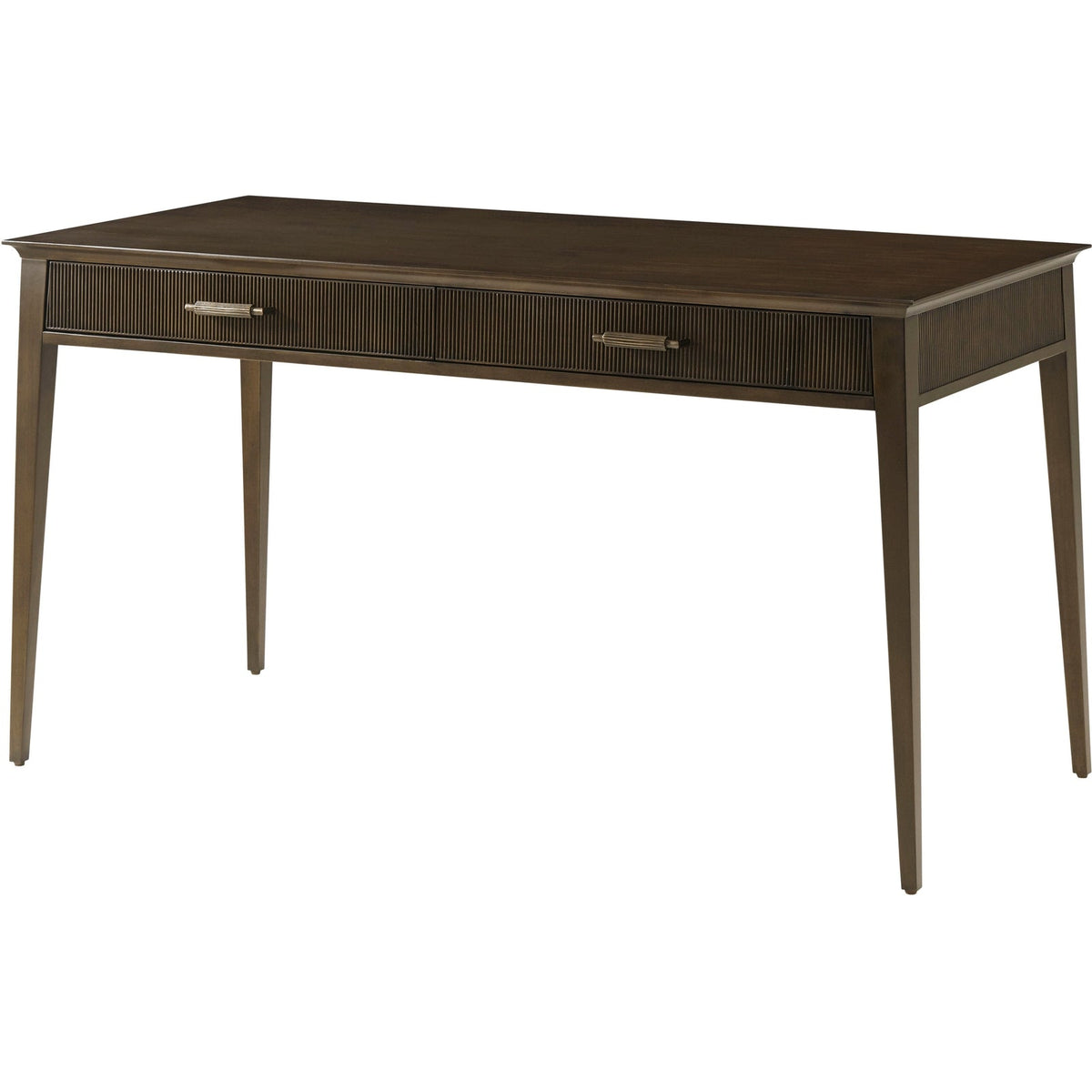 Theodore Alexander Lido Desk — Grayson Luxury