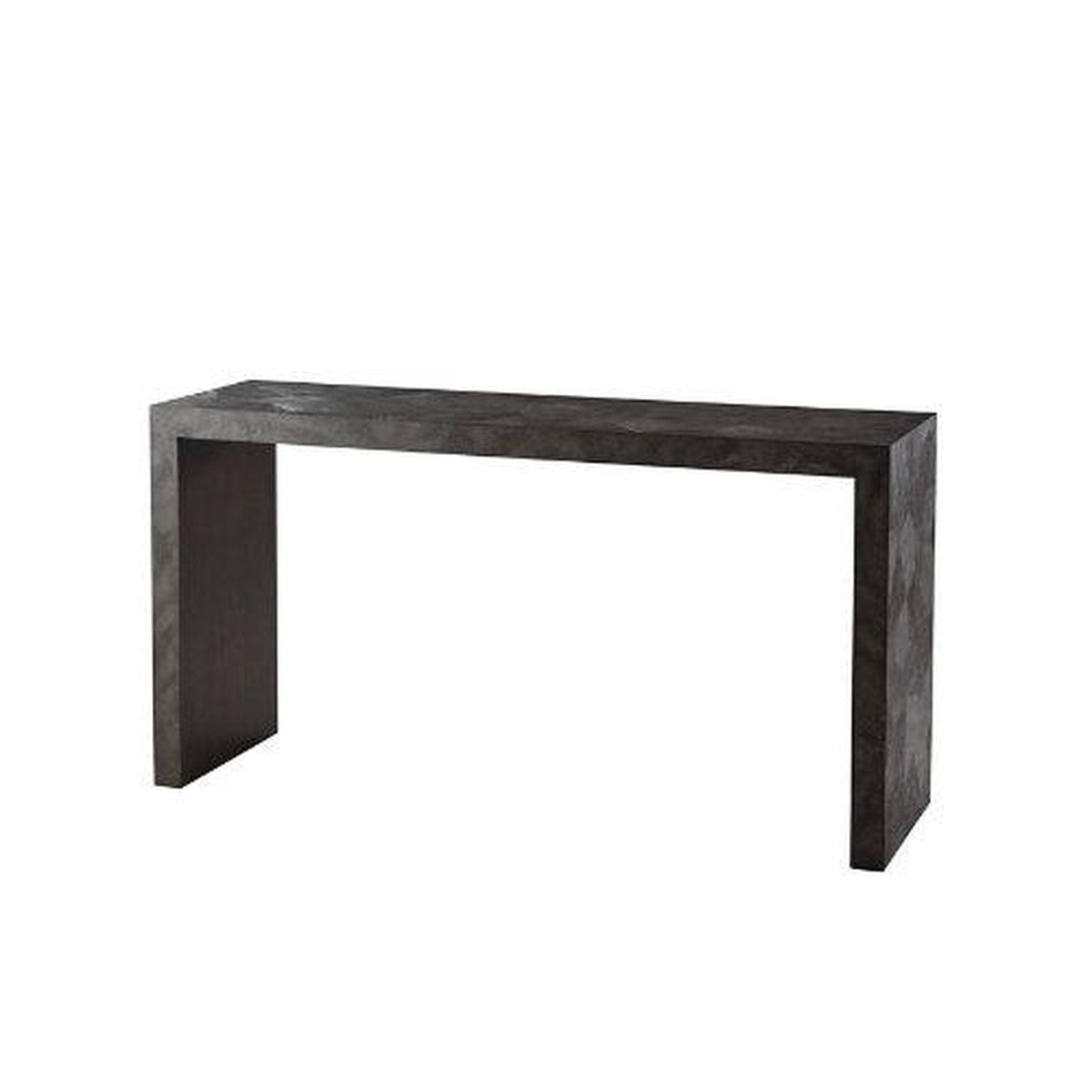 Theodore Alexander TA Studio Jayson Console Table — Grayson Luxury