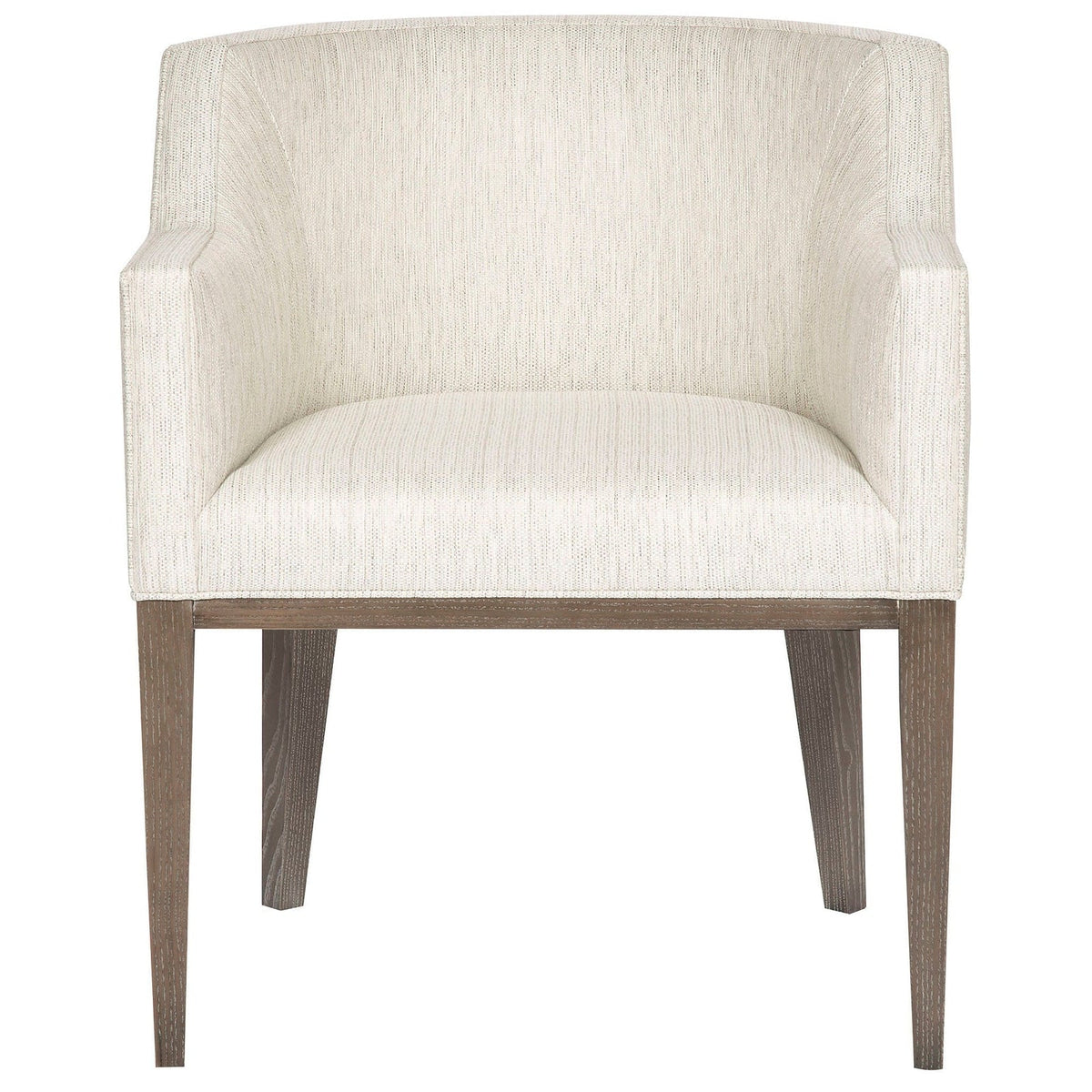 Vanguard Axis Arm Chair — Grayson Luxury
