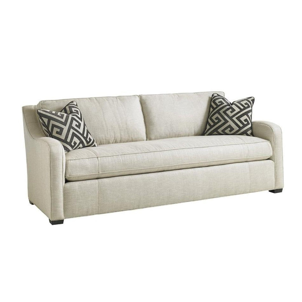 Lexington Carrera Fontana Sofa — Grayson Luxury
