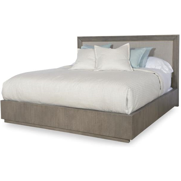 Century Furniture Monarch Kendall Bed — Grayson Luxury